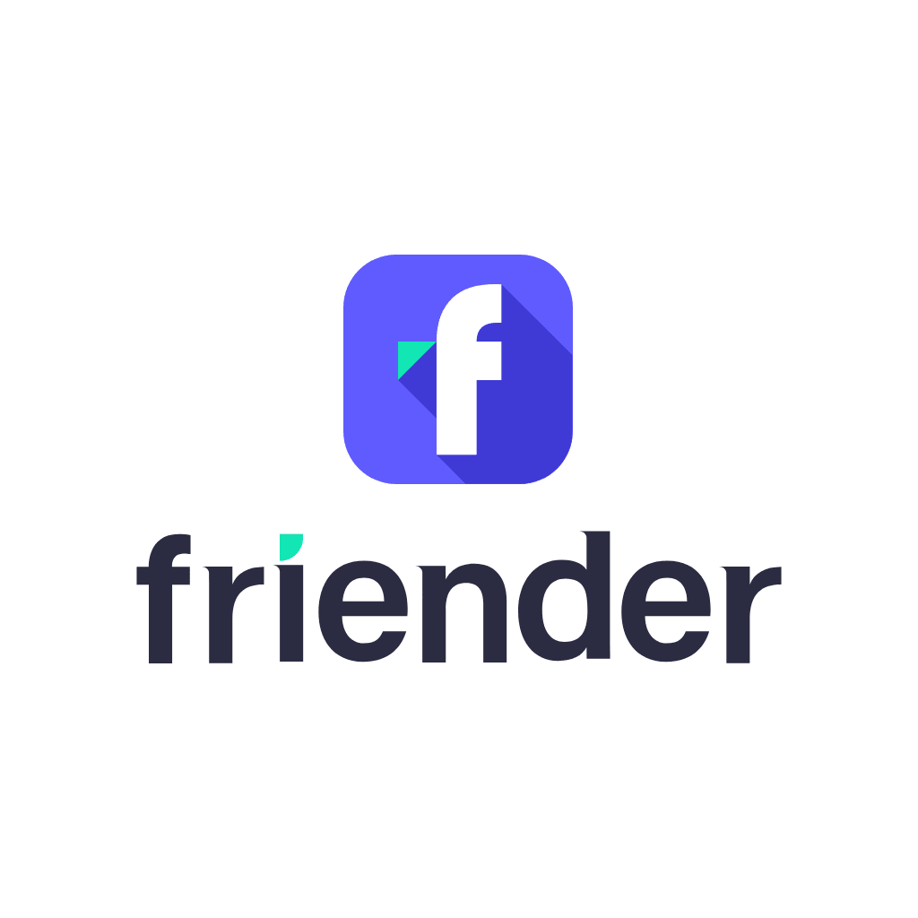 Friender Beta Program